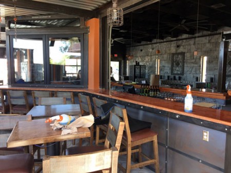 55 Chicago, spinoff of The Perch, to open Thursday in downtown Chandler ...
