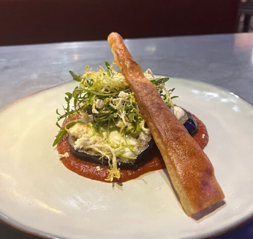 Urban Fraiche opens Mediterranean restaurant in Phoenix - MOUTH BY ...