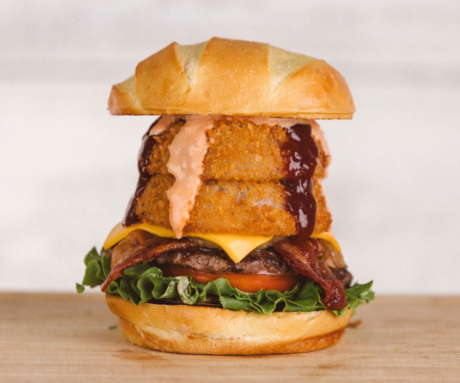 Hawaii-based chain Seven Brothers Burgers expands to Peoria - MOUTH BY ...