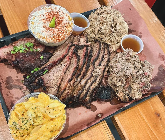 MXSW guide to top 10 BBQ restaurants in Phoenix metro area - MOUTH BY ...