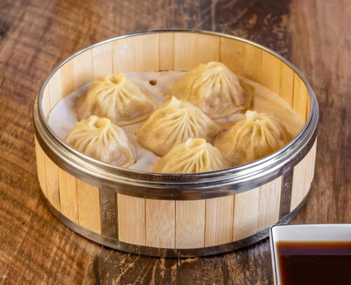 Uncle Bao brings its popular pork dumplings to Ahwatukee - MOUTH BY ...