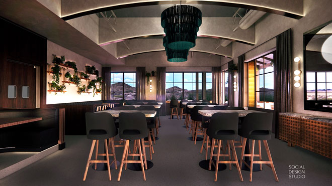 MXSW Insider: ‘American eclectic’ concept to debut in West Valley ...