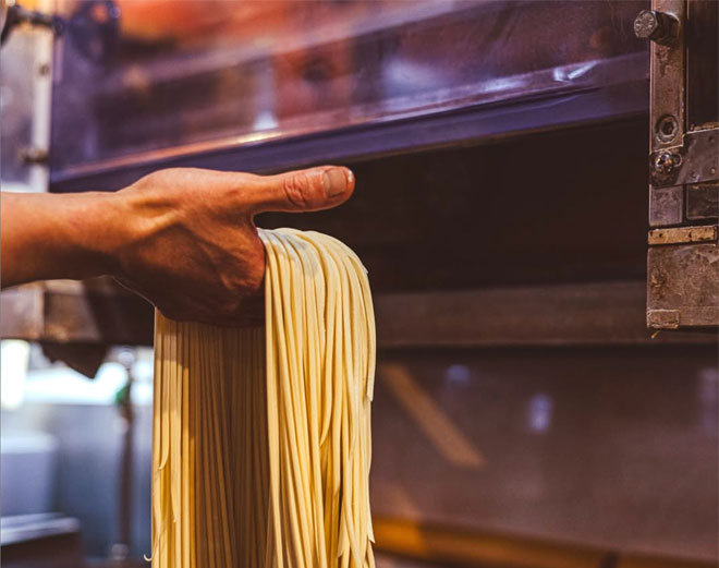 Famed Tokyo noodle shop to make U.S. debut in East Valley - MOUTH BY ...