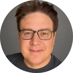 Lydia's Kitchen & Market joins The Frederick in Phoenix - MOUTH BY ...