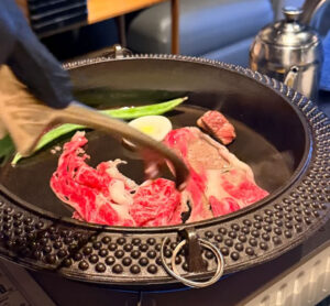 Wagyu Master Shabu pop-up brings A5 hot pots to Peoria - MOUTH BY SOUTHWEST